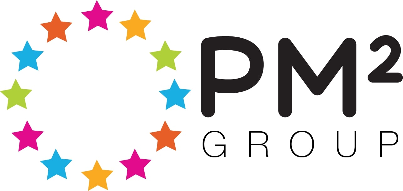 PM2 Course and Certification | QRP Luxembourg